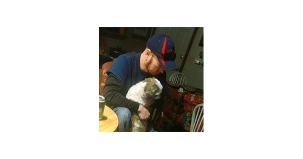 John Charles Polk Obituary (2026) - Fort Gibson, OK - Clifford D ...