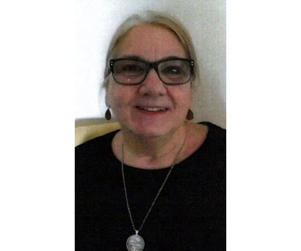 Angela Stubler Obituary (2022) - Jacksonville, FL - Hardage-Giddens ...