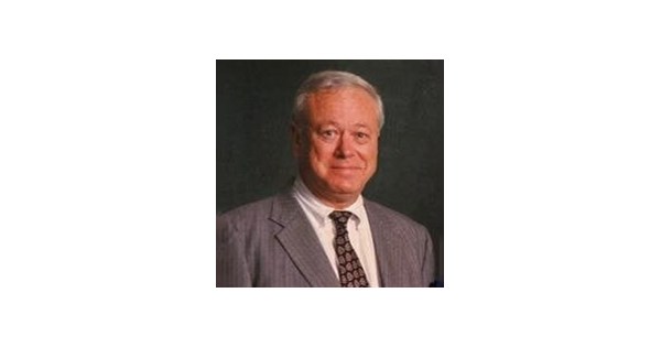 Dr. Robert Masters Clark Obituary (2025) - Columbia, SC - Shives ...