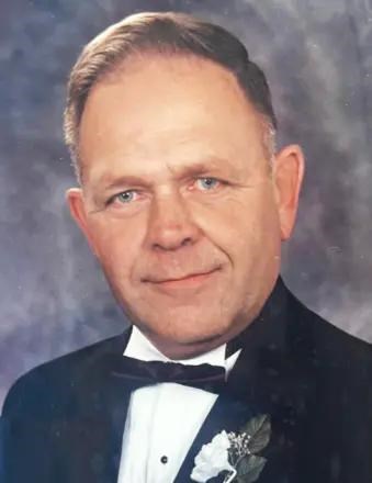 Grandstrand Funeral Home Osceola Wi