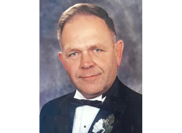 Grandstrand Funeral Home Osceola Wi