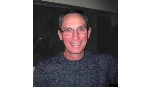 Michael E. Schultz Obituary (2025) - Elmhurst, IL - Pedersen Ryberg ...