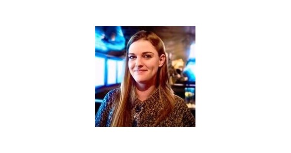 Helen Elizabeth "Beth" Chapman Obituary (2025) - Buford, GA - Flanigan ...