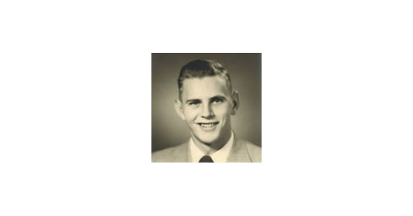 Richard Charles Eklund Obituary (2025) - Eldon, IA - Cranston Family ...
