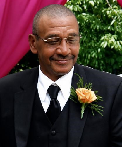 William Earl Horshaw Sr. Obituary (2026) - Randallstown, MD - Vaughn ...