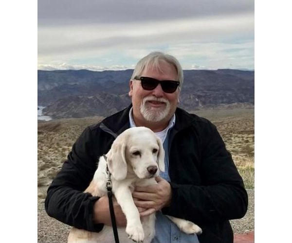 Ronald Gene Bradshaw Obituary (2023) - White Plains, NY - Ballard ...