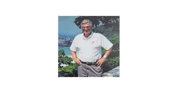 Ronald Ira Ruby Obituary (2024) - Bend, OR - Niswonger-Reynolds Funeral ...
