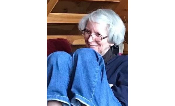 Charlene Mae Thomas Obituary (2026) - Fort Walton Beach, FL - Davis ...