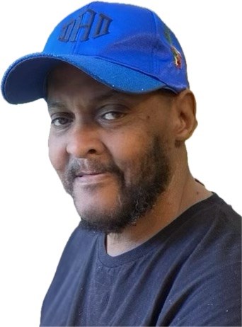 Carlton Brodie Jr. Obituary (2023) - Springfield, MA - Harrell Funeral ...