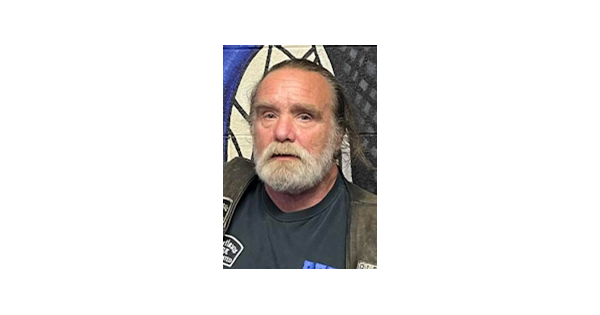 Lowell Allan Lee Obituary (2025) - Milltown, IN - Brown Funeral Home