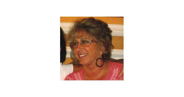 Martha Proctor Obituary (2022) - Canton, GA - Darby Funeral Home, Inc ...