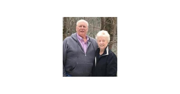 Royce Phillips Obituary (2024) - Soperton, GA - Sammons Funeral Home