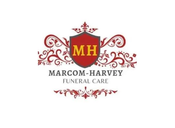 Lena Mae Coleman Obituary (2025) - Kansas City, MO - Marcom-Harvey ...