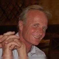 James Craig "Jim" Hileman Obituary (2025) - Minneapolis, MN - Washburn ...
