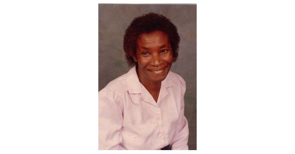 Mrs. Martha H. Farmer Obituary (2025) - Tallahassee, FL - Strong ...