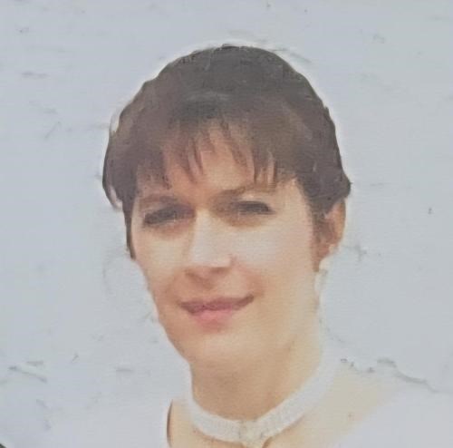 Jane Marden Miller Smith Obituary (2026) - Jacksonville, NC - Jones ...