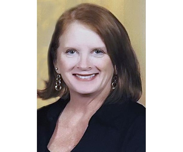 Brenda Kay Nelson Lopez Obituary (2025) - Beaumont, TX - Broussard's ...