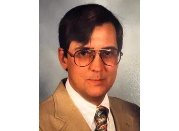 Jerry Carter Obituary (2025) - Ridgely, TN