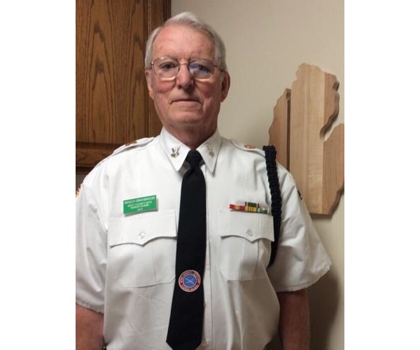 Roger John Braybrook Obituary (2024) - Grand Rapids, MI - Memorial ...