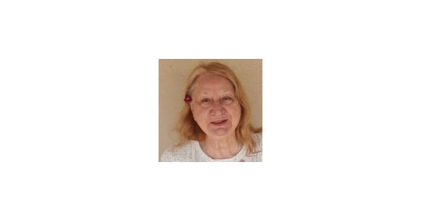 Kay Shepard Obituary (2024) - Austin, TX - Mission Funeral Home - North ...