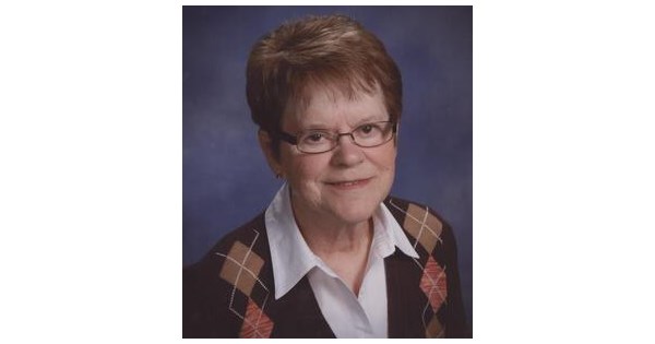 Death Notice and Obituary for Nancy Moore 2023 of Waco , TX
