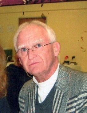 Dennis Stokes Obituary (2022) - Darlington, SC - Belk Funeral Home ...