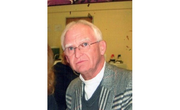 Death Notice and Obituary for Dennis Oliver Stokes 2022 of Darlington , SC