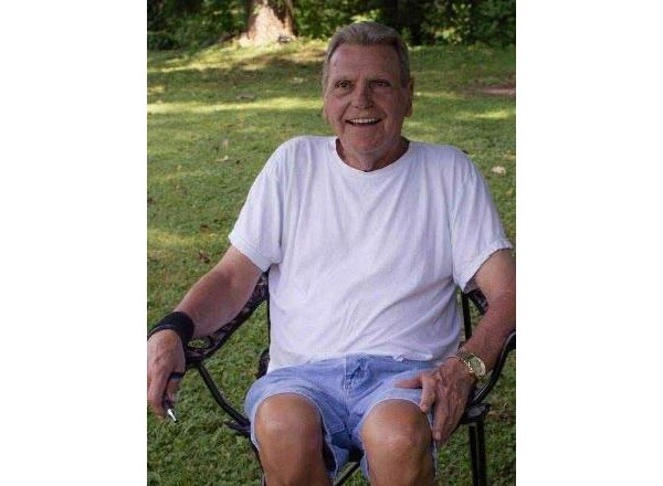 Larry Milton Terry Obituary (2025) - Louisa, KY - Wilson Funeral Home ...