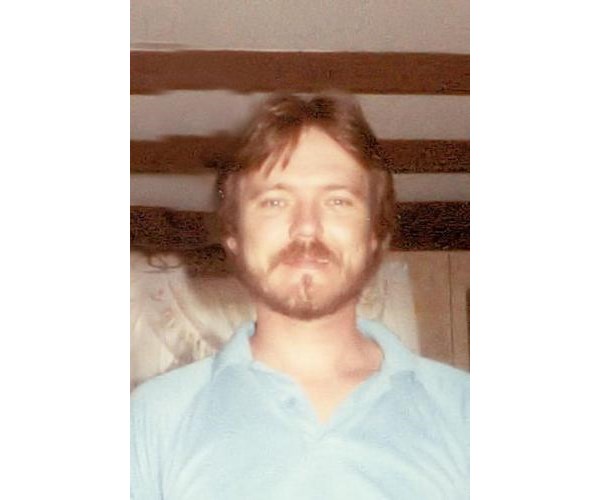Randy Eugene Sisk Obituary (1958 - 2025) - Saint Joseph, MO - KQ2