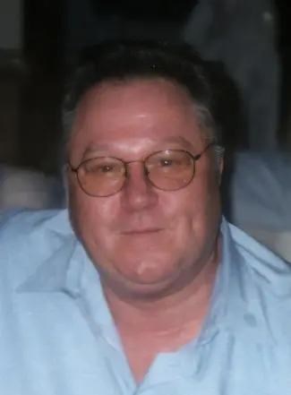 Mike Chapman Obituary and Online Memorial (2025)
