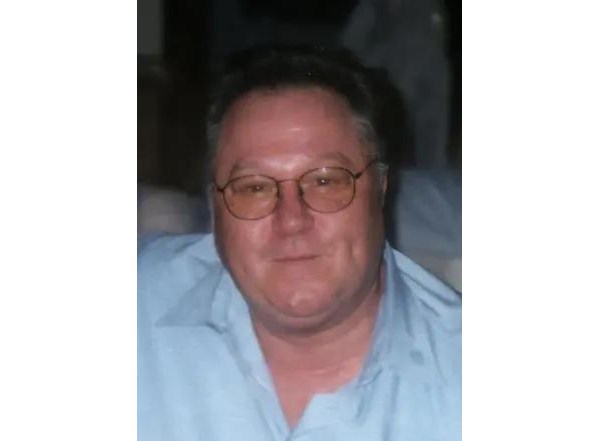 Mike Chapman Obituary and Online Memorial (2025)