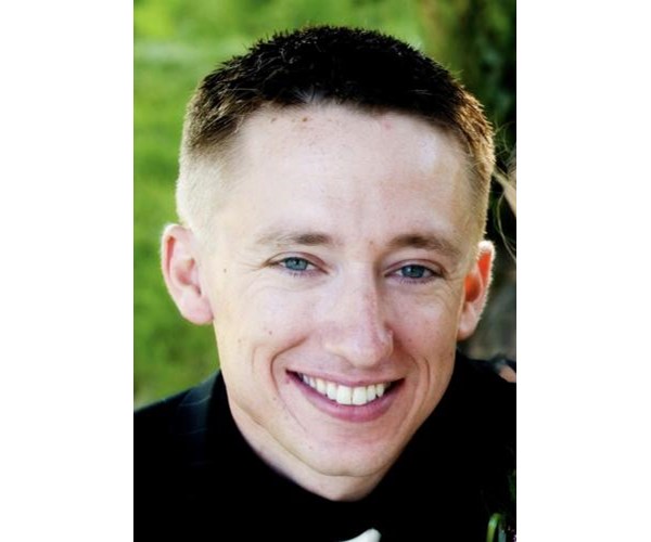 Craig L. Gumm Obituary (2025) - Pulaski, WI - Marnocha Funeral Home