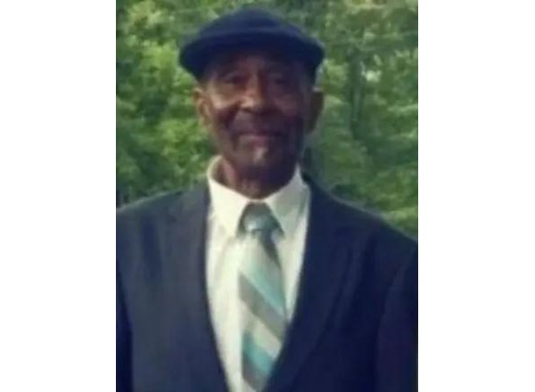 Herman M. Jackson Obituary (2025) - Amelia, VA - W E Hawkes & Son ...