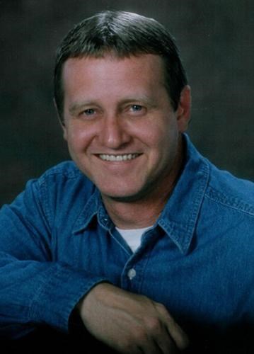 Denny Keith Morgan Obituary (2023) - Beaumont, TX - Broussard's ...