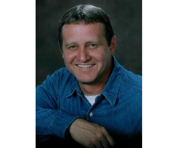 Denny Keith Morgan Obituary (2023) - Beaumont, TX - Broussard's ...