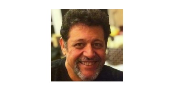 Michael A. Cordello Sr. Obituary (2024) - Rochester, NY - Miller ...