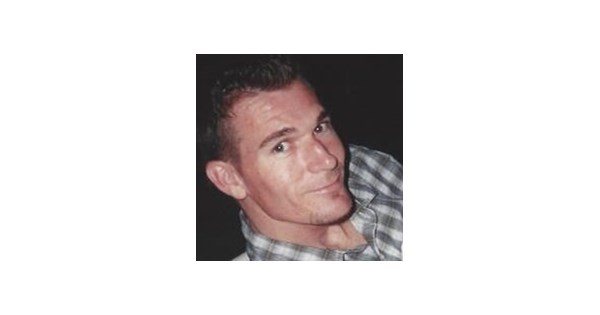 Warren "Dean" Crabtree Obituary (2024) - Ocala, FL - Roberts of Ocala ...