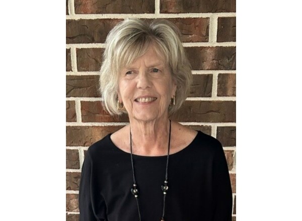 Susan Rainey Obituary and Online Memorial (2026)
