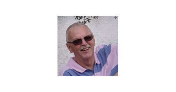 Stephan Wayne Gregory Obituary (2023) - Louisville, KY - Owen Funeral ...