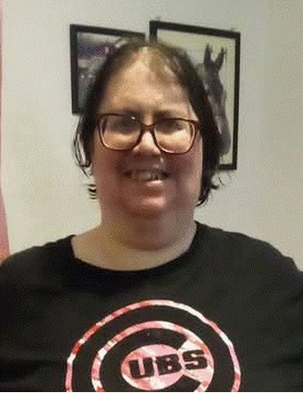 Abigail Ann Edmonson Obituary (1985 - 2026) - Clinton, IN - WTHI-TV 10 News