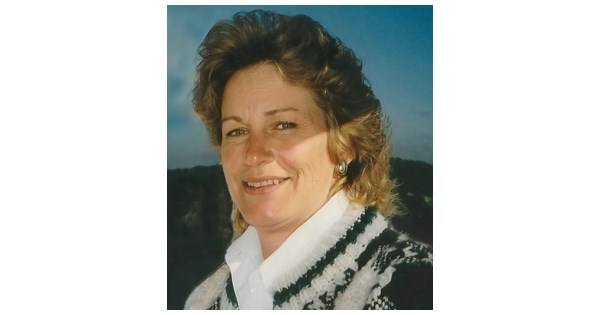 Lesley E. Sullivan Obituary (2023) - Chelmsford, MA - Blake Chelmsford ...