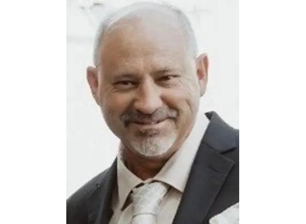 Brian Lee Graves Obituary (2025) - St. Joseph, MO - Meierhoffer Funeral ...