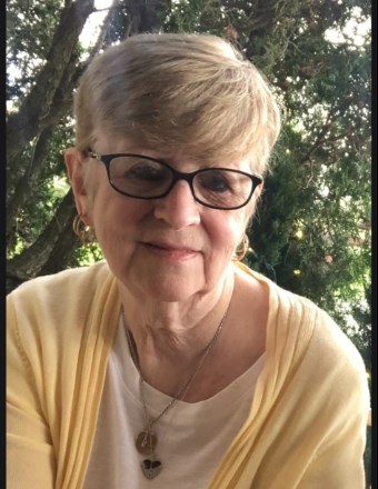 Pamela M Fields Obituary (2026) - Rushville, IN - Todd Funeral Centre ...