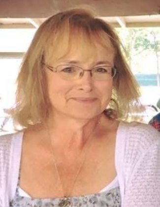 Sharon Lynn Chudy Obituary (2026) - Milwaukee, WI - Jelacic Funeral ...