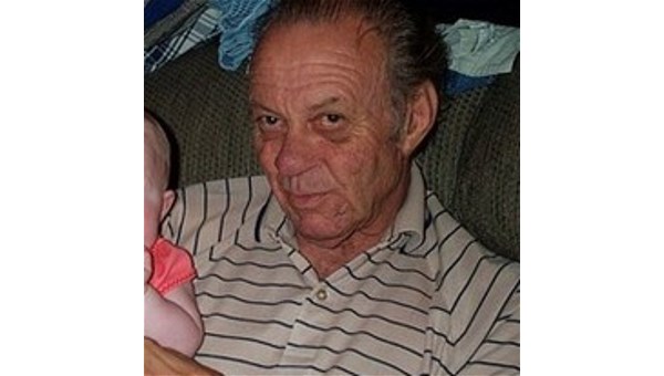 Ronald John Carstens Obituary (2026) - Greeley, CO - Lighthouse Family ...