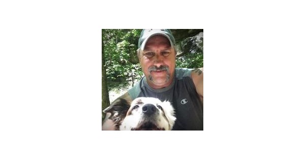 Kip Joseph Day Obituary (2025) - Martinsville, IN - Costin Funeral ...