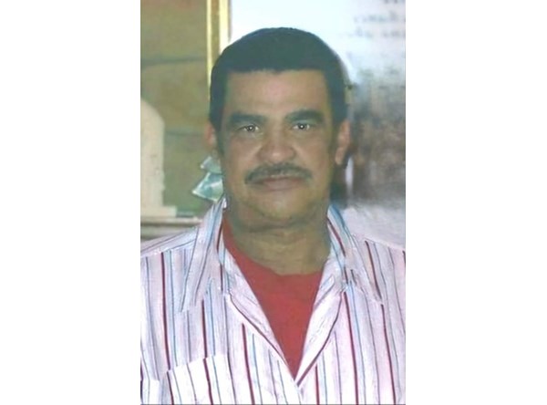 Gary Wayne Hunt Obituary (2024) - Pembroke, NC - Revels Funeral Home ...