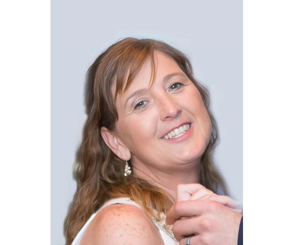 Susan M. "Sue" Hilmes Obituary (2025) - Breese, IL - Moss Funeral Home ...