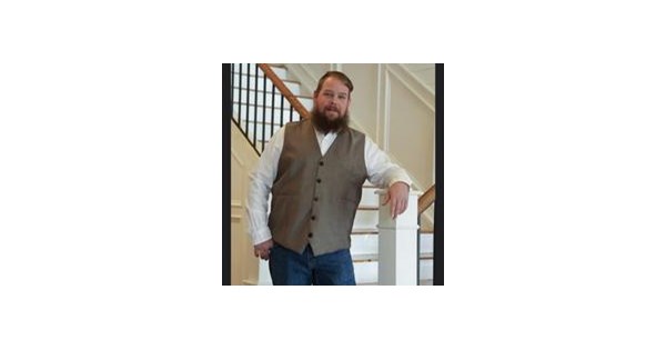 Kyle Findley Obituary and Online Memorial (2026)