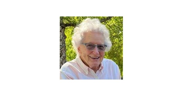 Margaret Elsa Booth Obituary (2025) - St. Helens, OR - Columbia Funeral ...